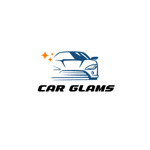CAR GLAMS